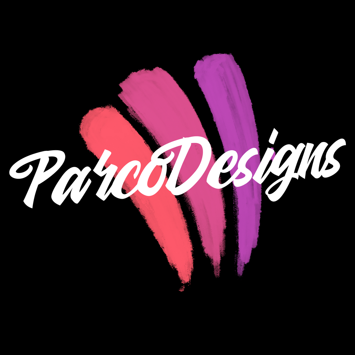 Parco Designs