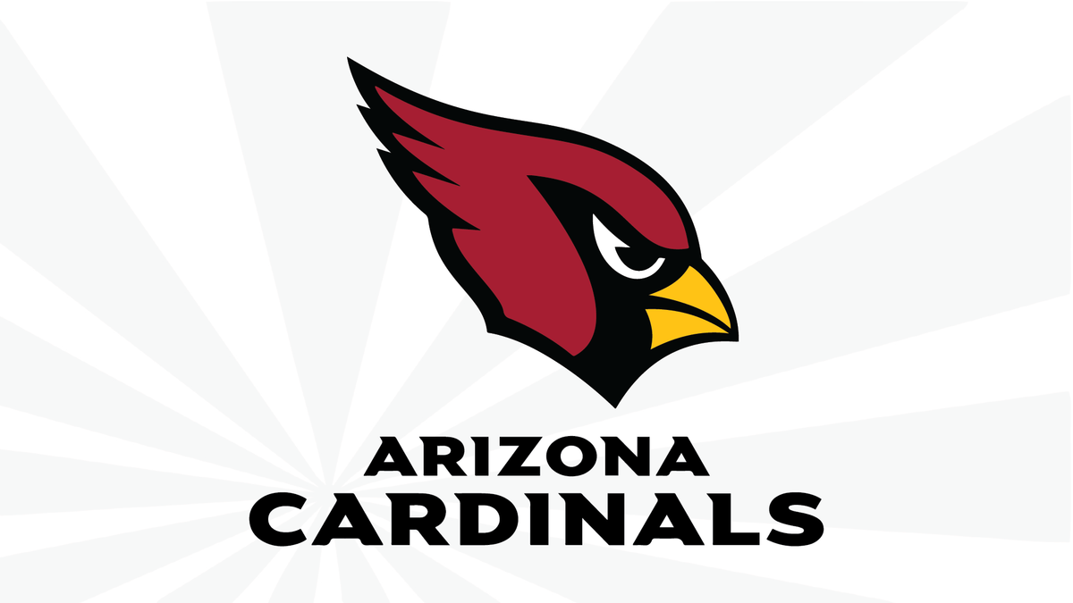 Arizona Cardinals – Parco Designs