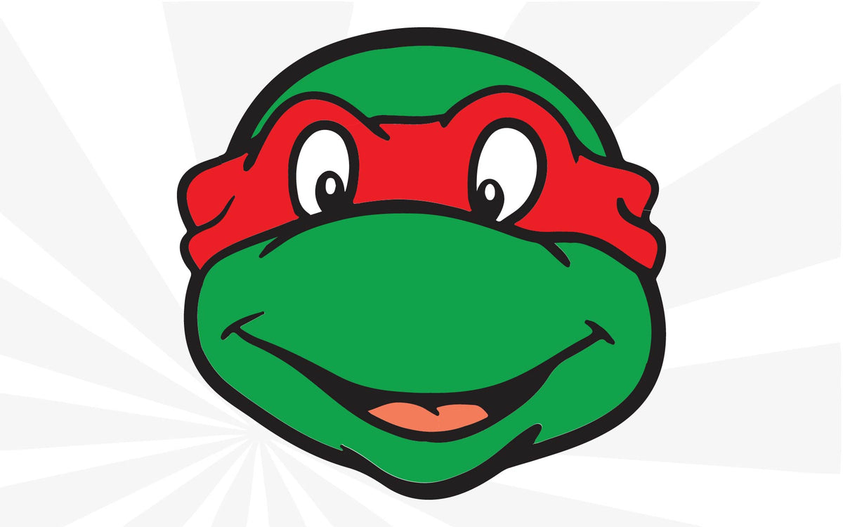 Ninja Turtle1-02 – Parco Designs